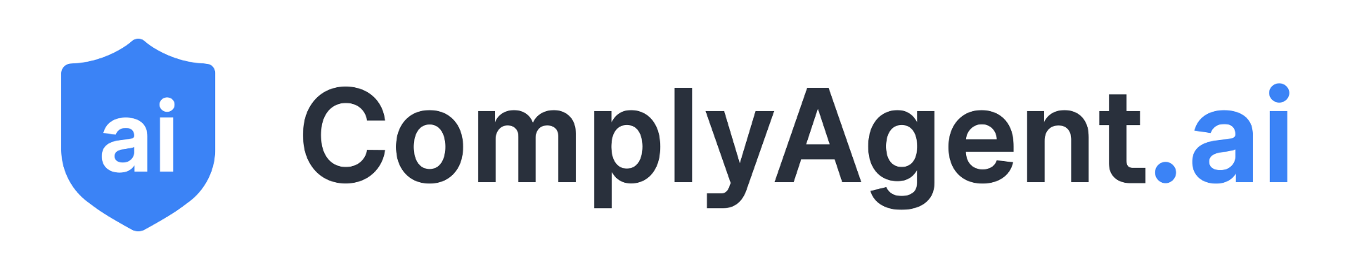 ComplyAgentAI - AI-Powered Compliance Automation